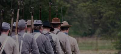 American Butler: Главная